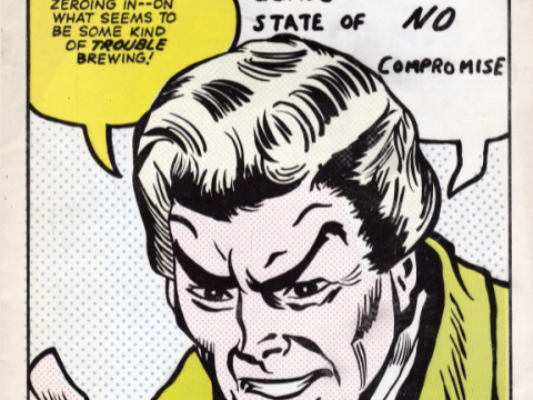 Anarchy #28 1978 | libcom.org